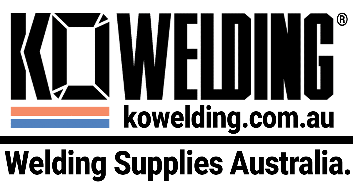 Contact Us - KO Welding® Australia