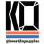 About Us - KO Welding® Australia